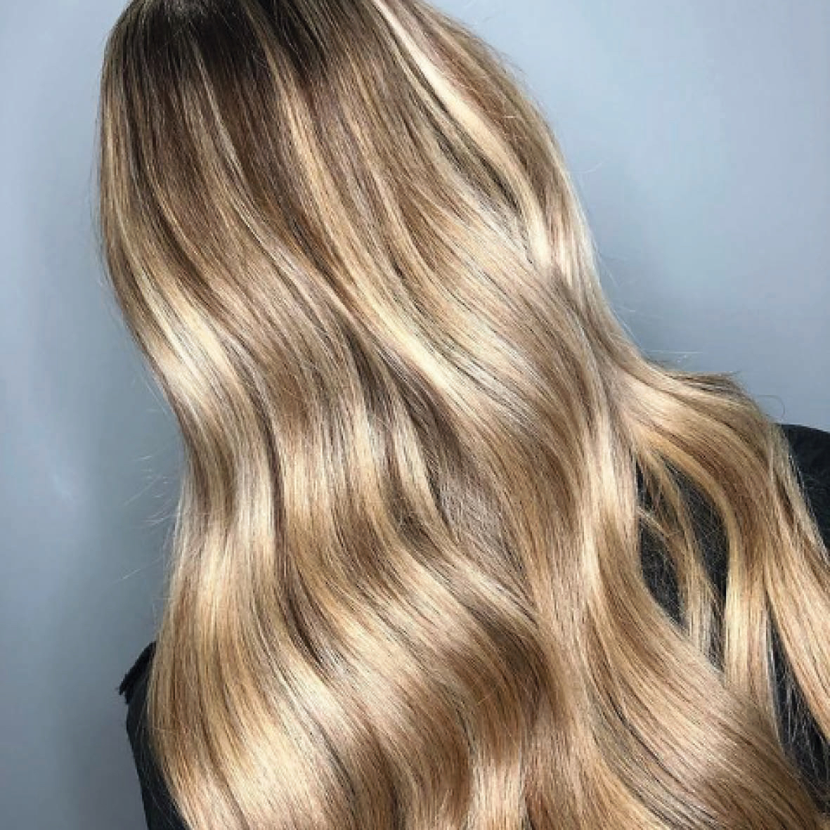 The Hottest Hair Trends in 2021